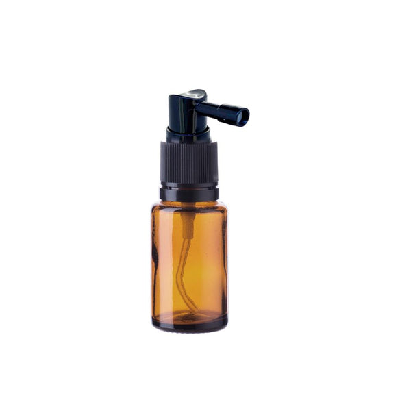 Pompa Spray Gola (confezione 2 pezzi) - EOS IT